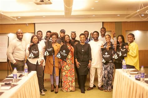 Platview Technologies On Linkedin Insideplatview Diamondteam