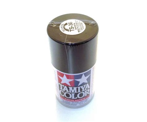 Ts 38 Tamiya Acrylic Spray Paint Gun Metal Rc World Hobbies Australia
