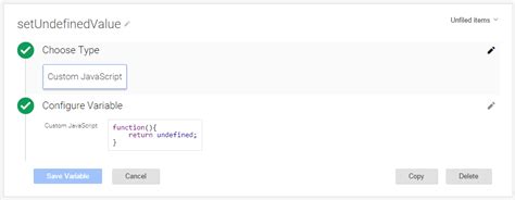 Tips To Track An Ajax Based Website Using Gtm And Universal Analytics