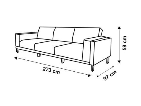 Lazy Outdoor Lounge Set Ideco Blinds And Flooring In Mauritius