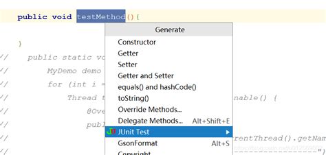 springBoot Junit测试用例出现 Autowired不生效的解决 java 脚本之家 springBoot Junit测试用例出现 Autowired不生效的解决 java 脚本之家