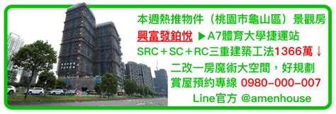 如何善用ai Hub 整合 Ai 工具，提升開發效率？ 這是一個關於如何使用 Ai Hub 整合 Ai 工具的深入指南，專為 Ai 開發者、數據科學家和企業 It 決策者設計。我們將探討 Ai