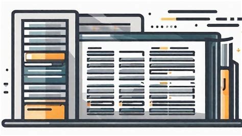Premium Ai Image Effective Version Control Management