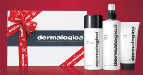 달콤한 밸런타인데이 사랑하는 연인을 위한 선물