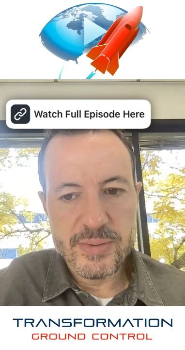 Third Stage Consulting Group Posted On Linkedin