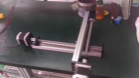 linear slide linear actuator stage xyz table system buy linear actuator stage linear stage xyz