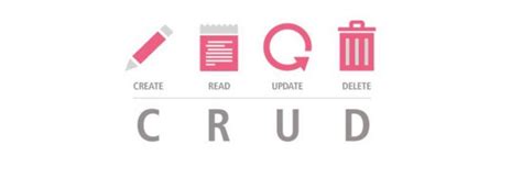 ‏software Coding Dotnet Crud Programming‏ ‏ahmed Yousry‏