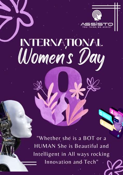 [video] Sakshi Jain On Linkedin Woman Leaders Women Happywomensday