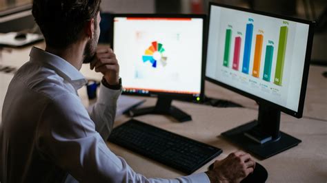 What Is Applied Science Research Development Career News