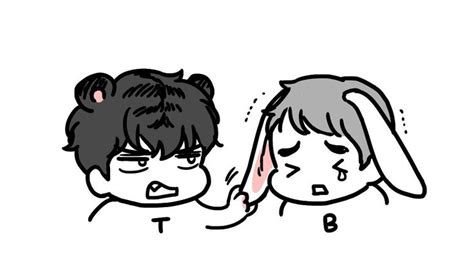 밍과😎🥊징크스 3 13 23 Mingwa On X 애니메이션 아트 소녀 일본만화 만화 영화