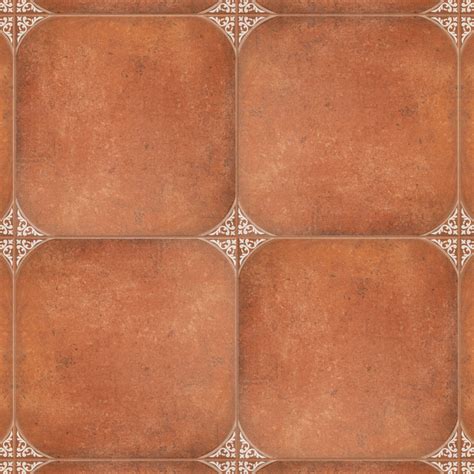 Sample Aranjuez Ceramic Floor And Wall Tile Merola Tile