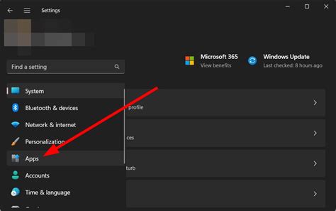 WSreset Is Not Working Fix It In 5 Easy Steps