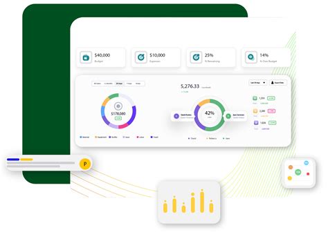 Kolapp Software Reviews Demo And Pricing 2024