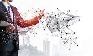 Blackrock Tcp Tcpc Blackrock Capital Bkcc Sign Merger Deal