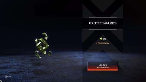 Apex Legends Season 21 Upheaval Battle Pass Cosmetics New Exotic Shards Currency And Free