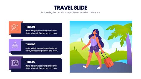 Importance Of Sex Education Infographics Powerpoint Template And Google