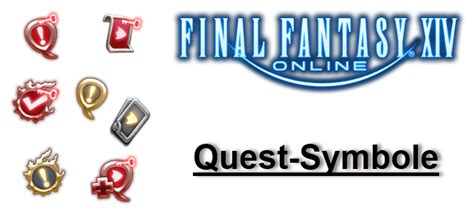 Ffxiv Icons Next To Name Some Settings Advice For Other Newbies R Ffxiv Lily Petherick