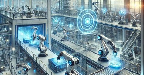 경남도 산업부 Ai 자율제조 선도 공모에 2개 과제 선정