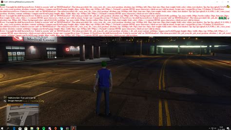 [release] vrp framework page 56 fivem releases cfx re community