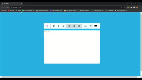 Ankit Kumar On Linkedin Webdevelopment Html Css Javascript Learning Growth Github