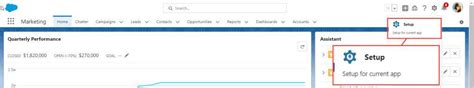 max function in salesforce calculate maximum value of field in salesforce