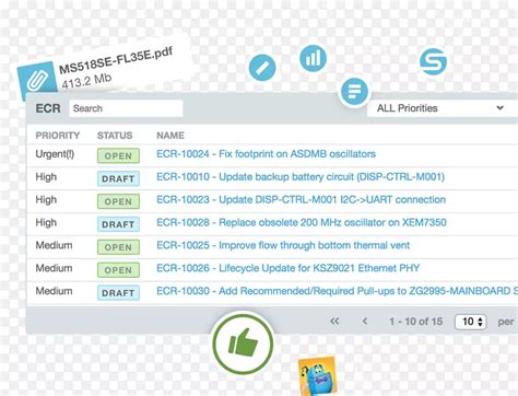 计算机程序徽标网页计算机图标操作系统计算机png图片素材下载 图片编号4570369 Png素材网