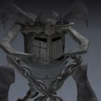 Universal Script Trolling In Any Game No Key Roblox Scripts ScriptBlox