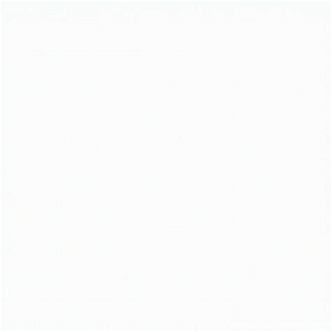 Document Processing Chart Stable Diffusion Online