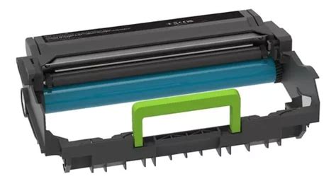 Drum Tambor Lexmark Ms331 Mx331 Ms431 Mx431 55b0za0 Rema Envío Gratis