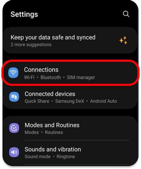Does Your Android Support Esim Check Compatibility And Setup Instruction