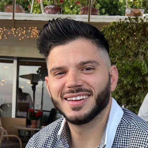 Thomas Mauro Automotive Service Manager Toyota Of Whittier Linkedin