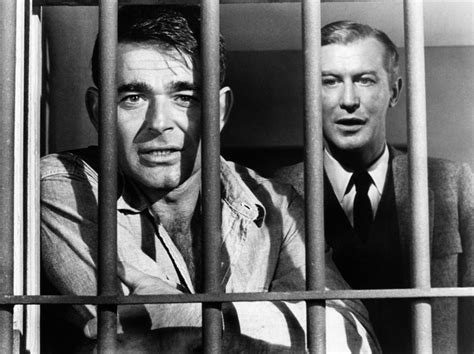 Young Edward Mulhare