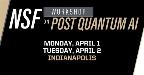 Quantum Computing Has Attracted Significant Attention Due To The Need