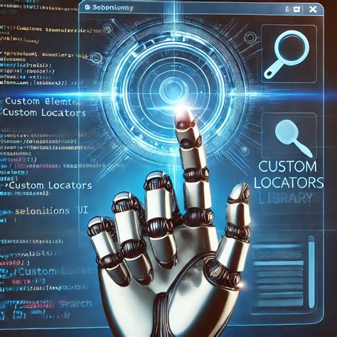 Robot Framework Archives Passed