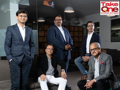 Shashank Randev On Linkedin How 100x Vc Takes Startups From Zero To One And Beyond Forbes