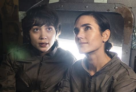 Rowan Blanchard Danse Beaucoup De Robots Rowan Blanchard Actor