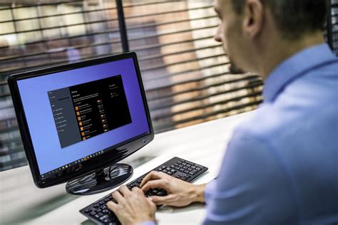 How To Disable Startup Programs On Windows 10