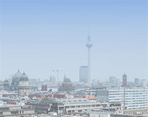 openlca is a free professional life cycle assessment lca and footprint software