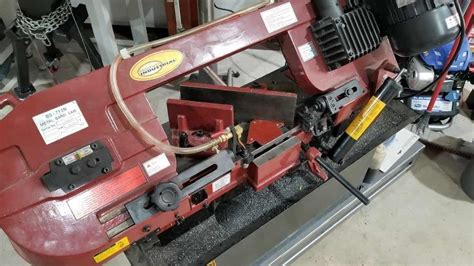 How Band Saw Works At Julie Meaux Blog