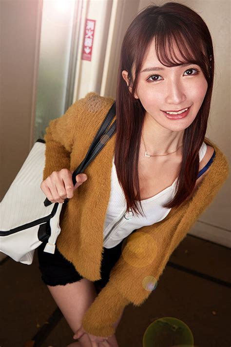 savr00263 VR逆ナンに失敗した日はボクの家で腰振りセックス 上の階に住むビッチお姉さんにストレスも性欲も発散されています