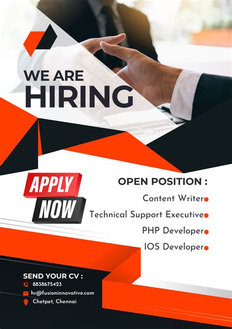 Anusha S Vigneshwaran On Linkedin Hiringnow Hiring Future Technicalsupport Iosdeveloper