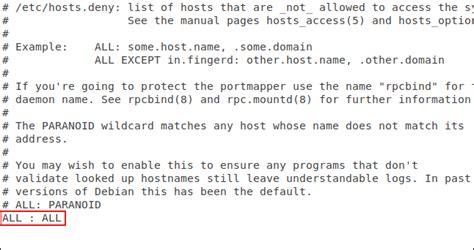 The Best Ways To Secure Your Ssh Server
