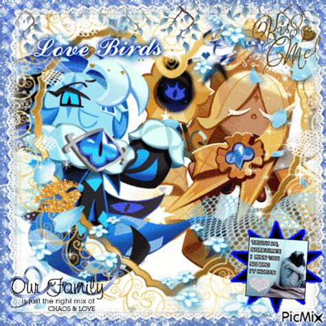 Shadowvanilla Shadow Milk Cookie  Shadowvanilla Shadow Milk Cookie