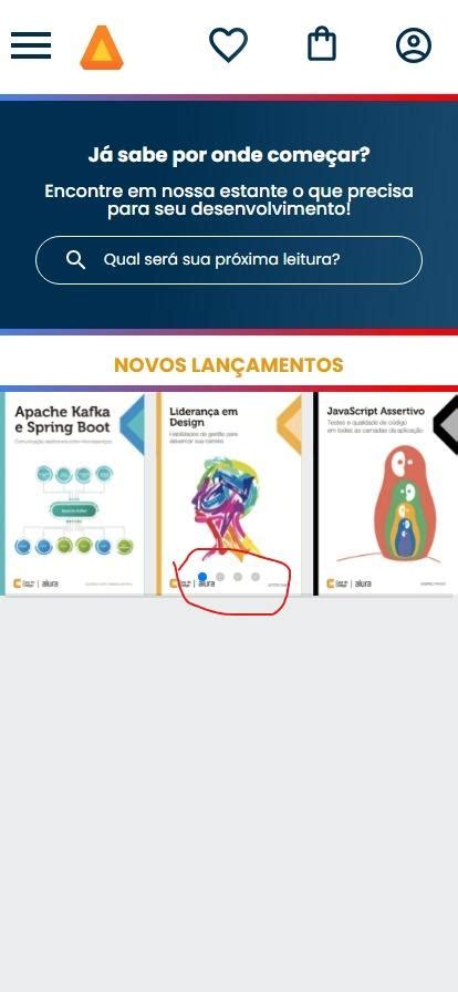 Position Initial Não Funcionando Html E Css Responsividade Com
