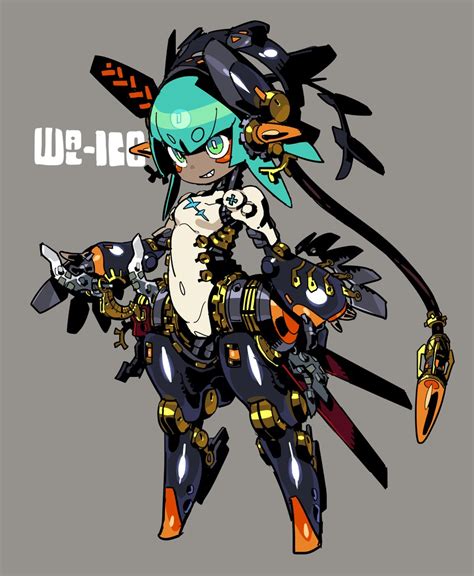Original Drawn By Himukaiyuuji Danbooru