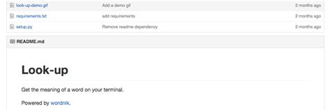Django Soft Delete Options In This Post I Try And Explore By