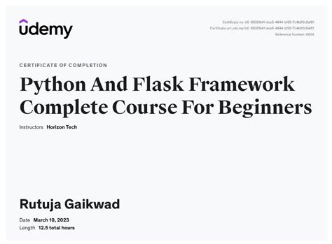 Rutuja Gaikwad On Linkedin Python Flaskframework Learning