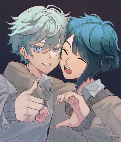 Noran 🍂 Slow Traveling Noranb Twitter