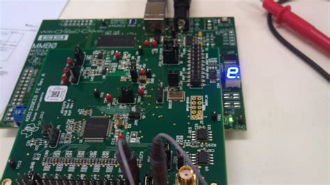 ADS EEG FE Errors Data Converters Forum Data Converters TI E E Support Forums