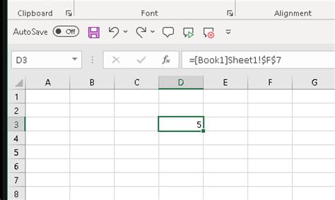 Copy Paste Between Workbooks Without Link R Excel